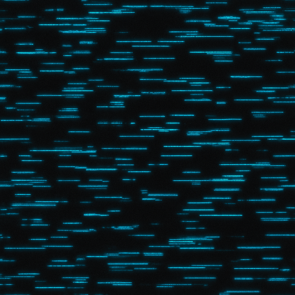 NoisyByte Studio - A Lab Disguised as a Studio